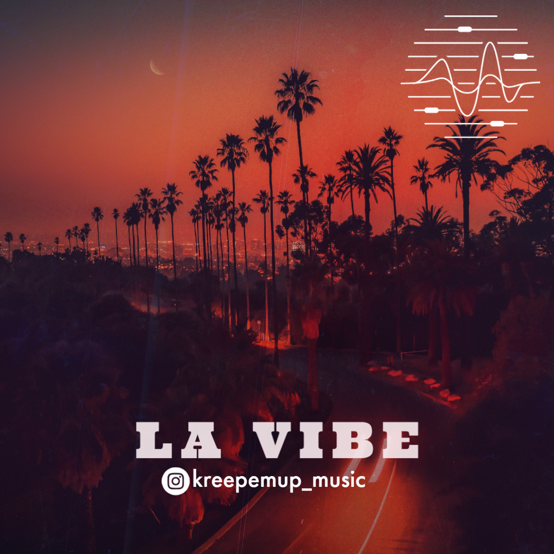 LA Vibe